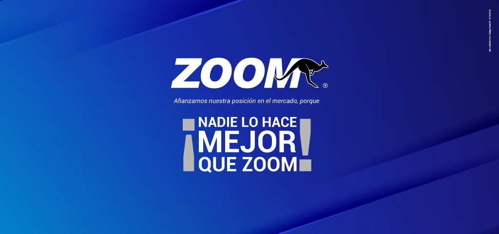 De Aniversario | Publicidad y Mercadeo