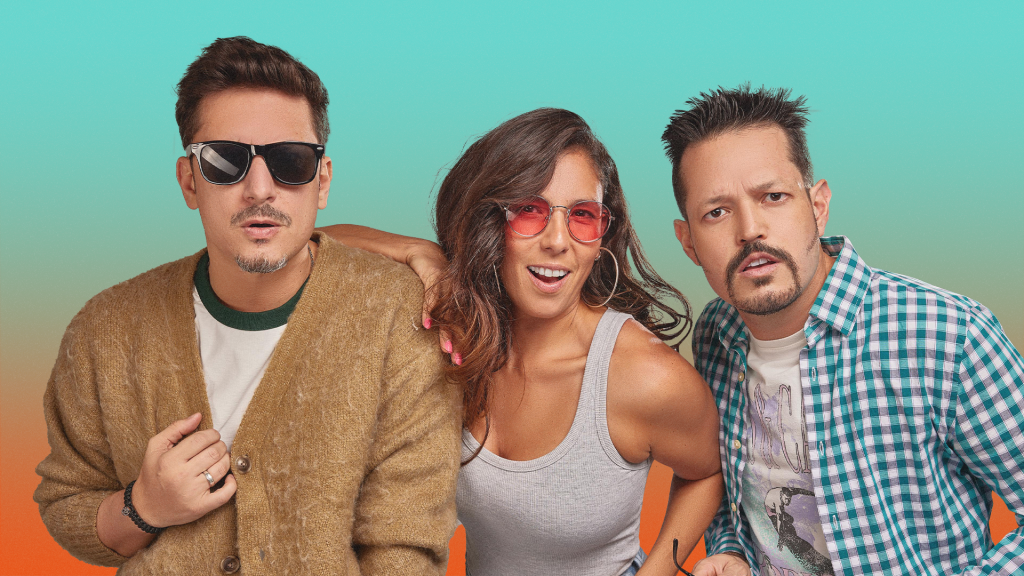 Cultura Pop | Publicidad y Mercadeo