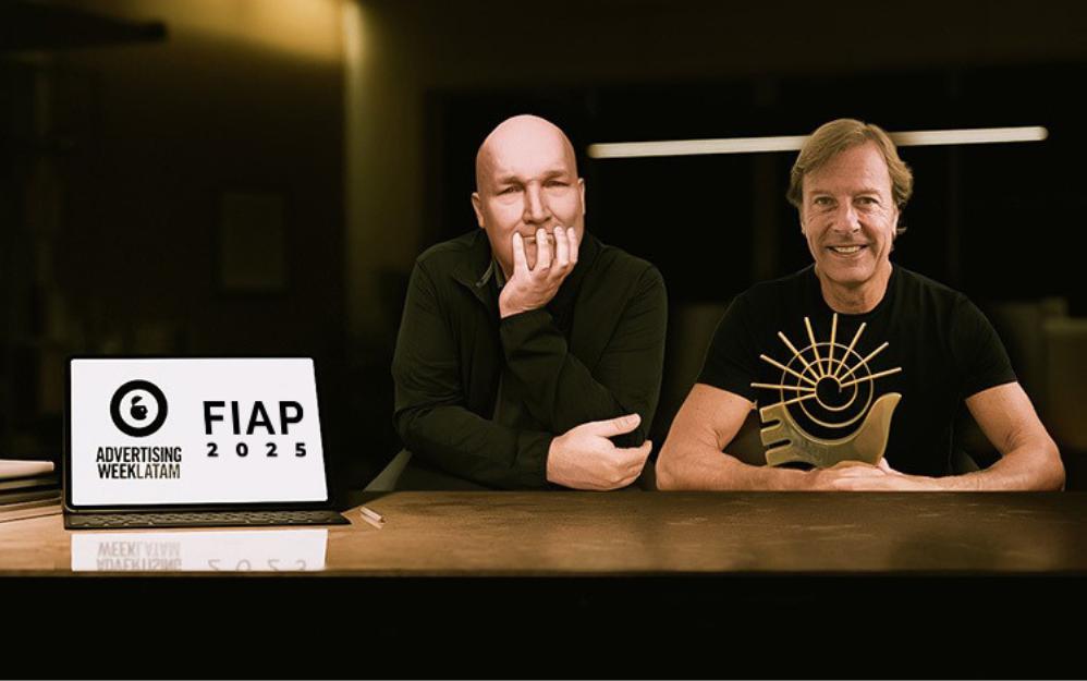 FIAP y Advertising Week LatAm consolidan su alianza en 2025 ...